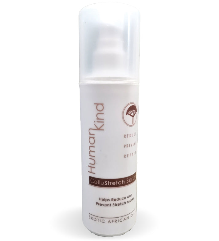 Essel HumanKind CelluStretch Serum – greendotonline.co.za